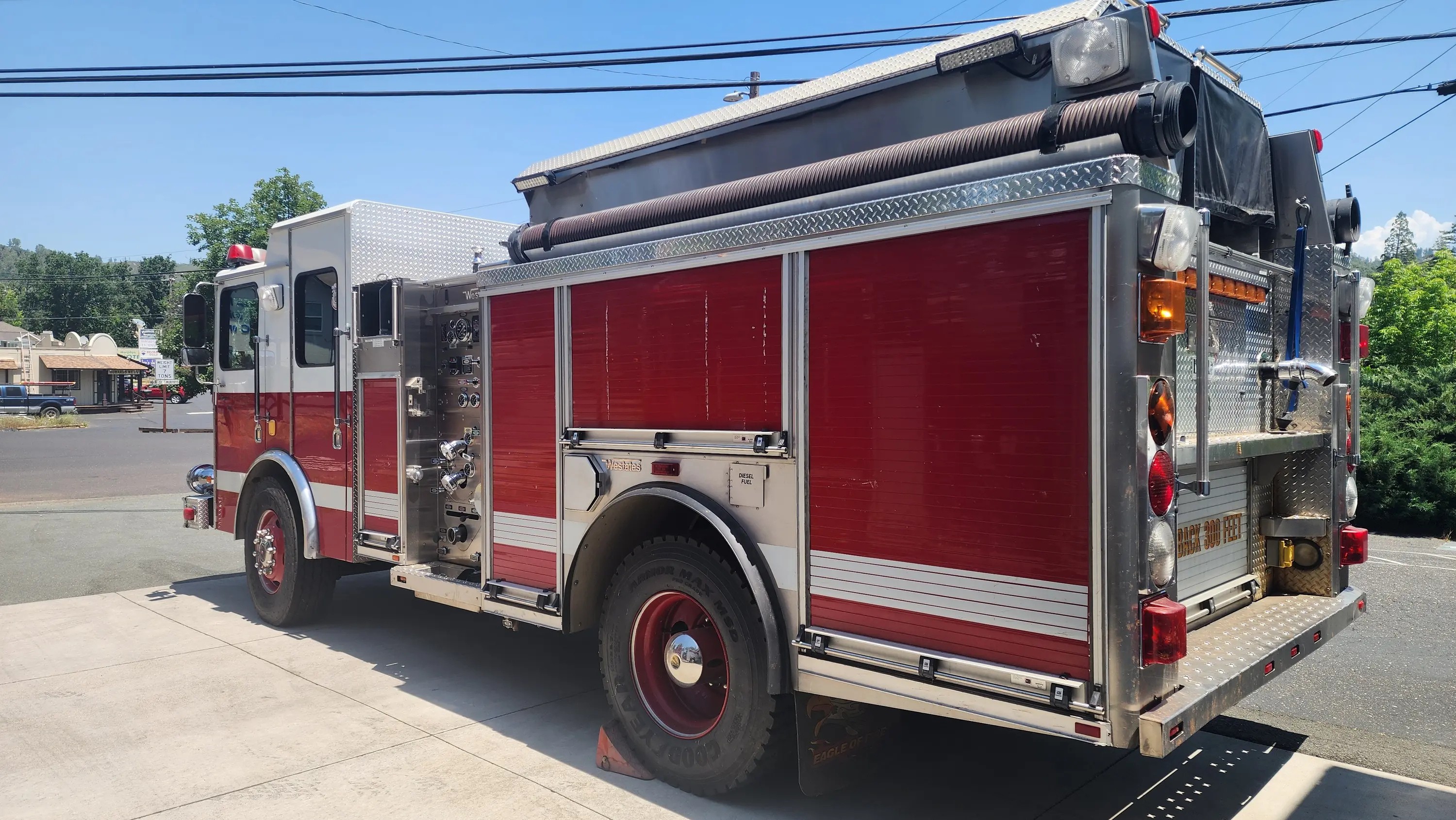 Type 1 Engine - HME/Westates for Sale | Garage