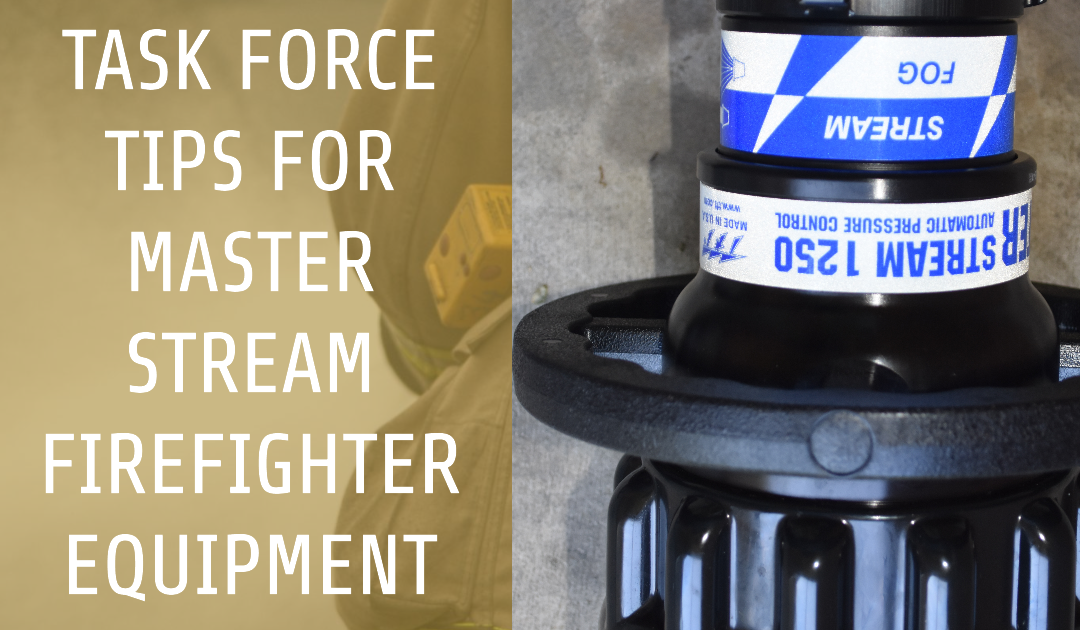MASTER STREAM 1250S W/HALO AUTO 2.5″F - TFT for Sale | Garage